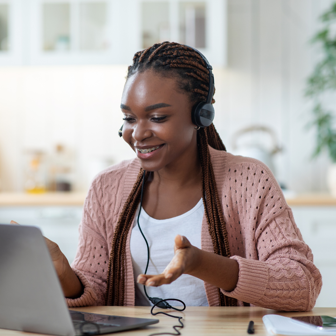 Get A Tutor Online — The Fun, Easy Way To Boost Your Learning ...